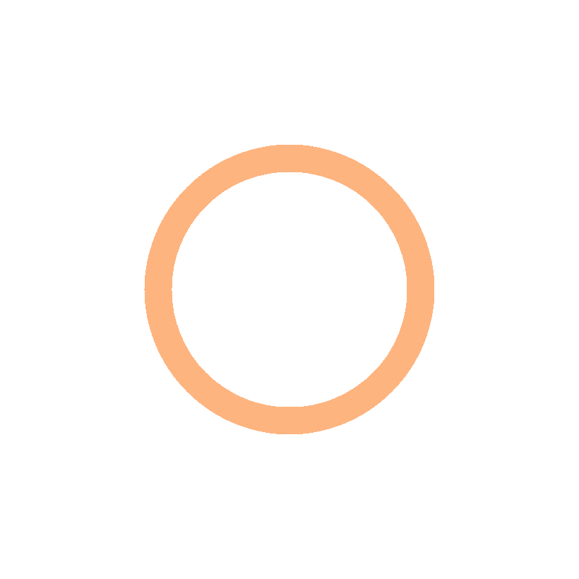 Excent One Inc. - Ahora HRIS